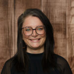 Meet the Team - JGL Livestock